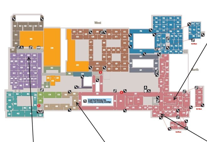 Metropolitan Museum of Art - Top New York Attractions